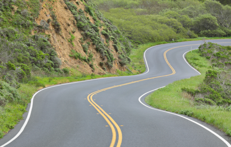The Ultimate Guide to Moving From Florida to Indiana | by US Moving ...