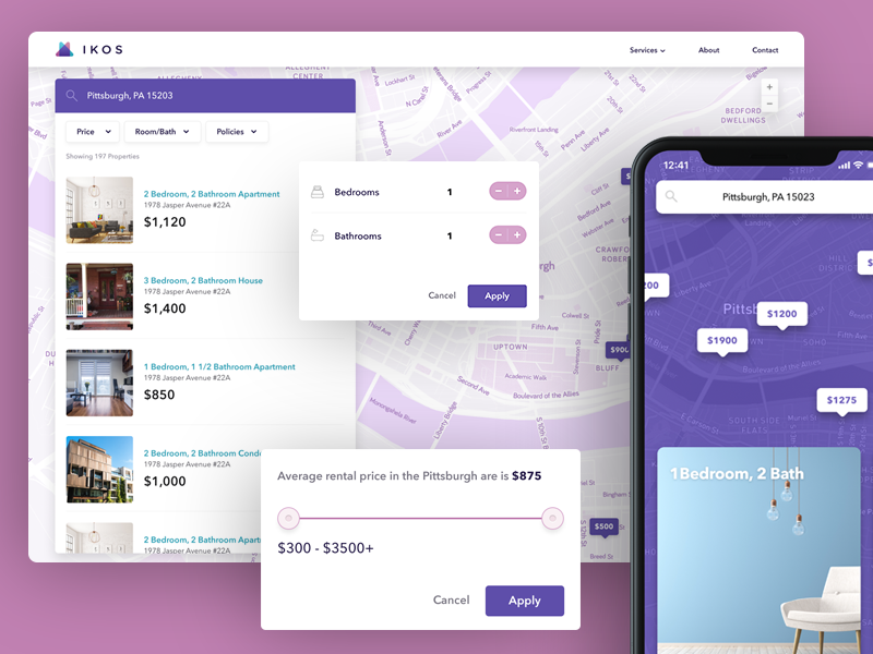 Real-Life Projects Series #1. Practising is key when it comes to… | by ...