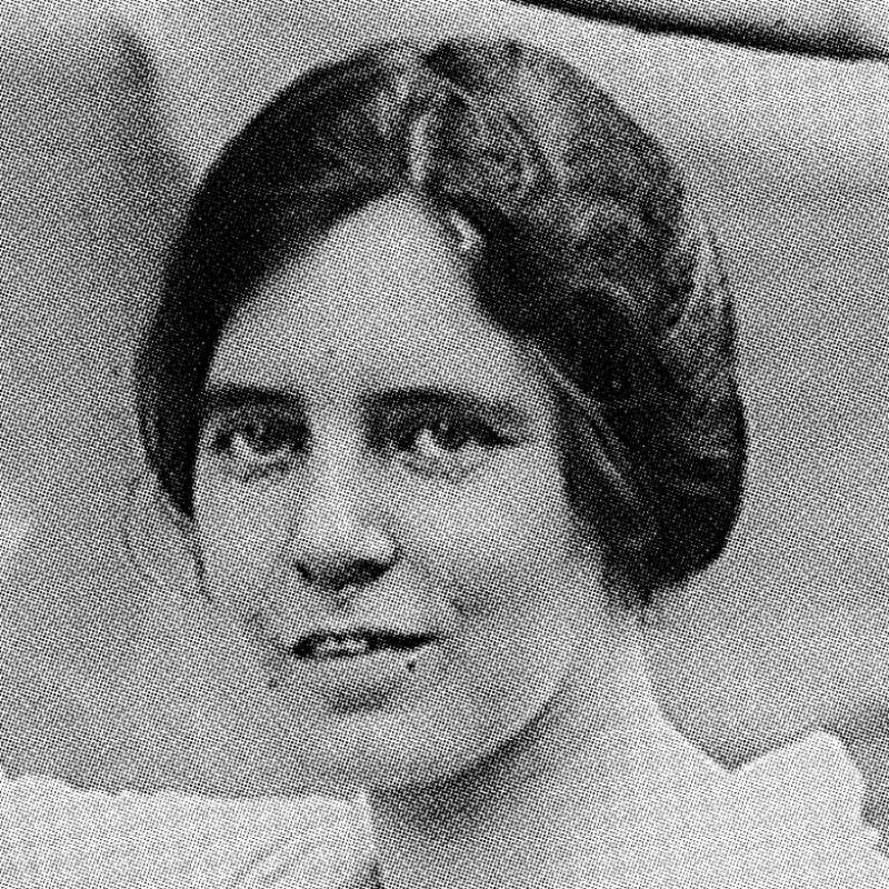 Remembering Alice Paul. Today we celebrate what would be the… | by ...