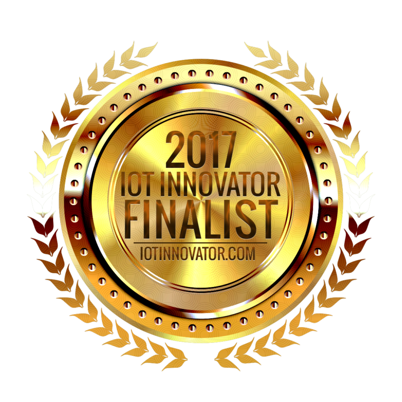 DeviceHive is Nominated for Best IoT Open Source Product | by ...
