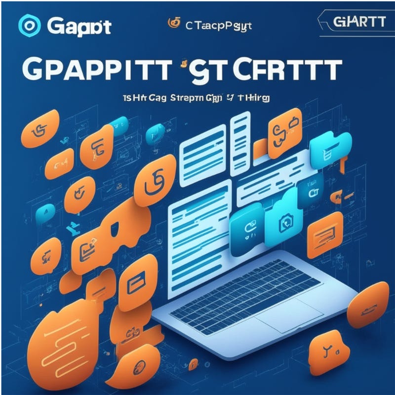 Leveraging ChatGPT for SEO and Website Building: A Comprehensive Guide | by Yolly Own | Jun ...