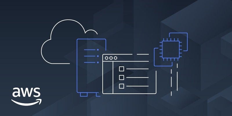 Day 13 Exploring Virtualization Using Ec2 And Networking Services In Aws By Ansh Mathur Jun