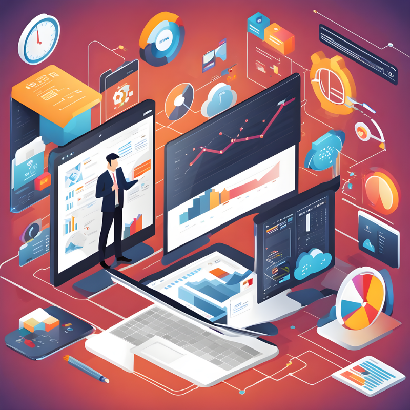 Big Data Analytics: Uncovering Insights in Massive Datasets | by 141 ...