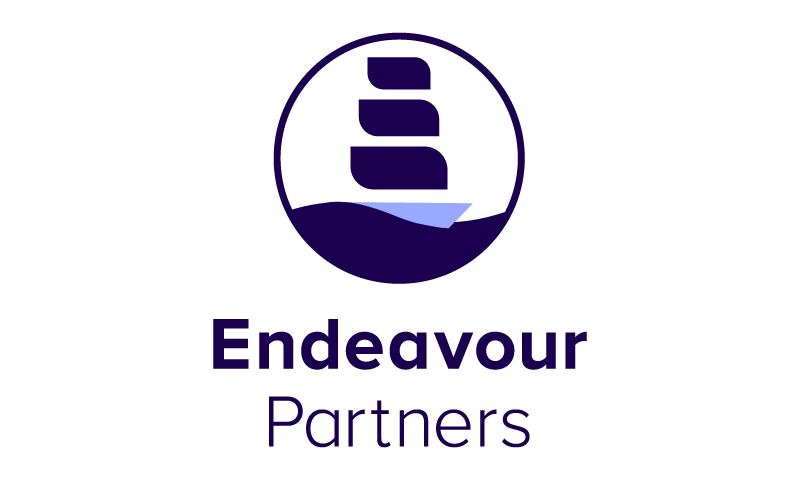 Endeavour Partners