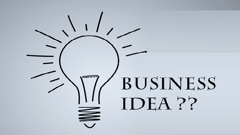 12 Most Profitable Business Ideas to Start in 2020 | by publicinterest ...