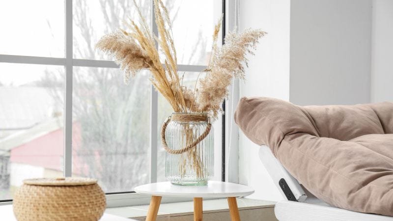 10 Ways to Repurpose Old Materials into New Crafts | by Eve S Evans ...
