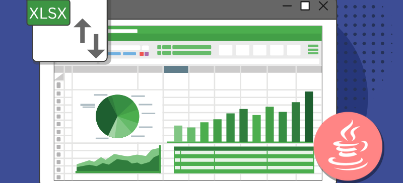 Reading Excel Data in Java Using Apache POI: A Step-by-Step Guide | by Reshma Barvin | Medium