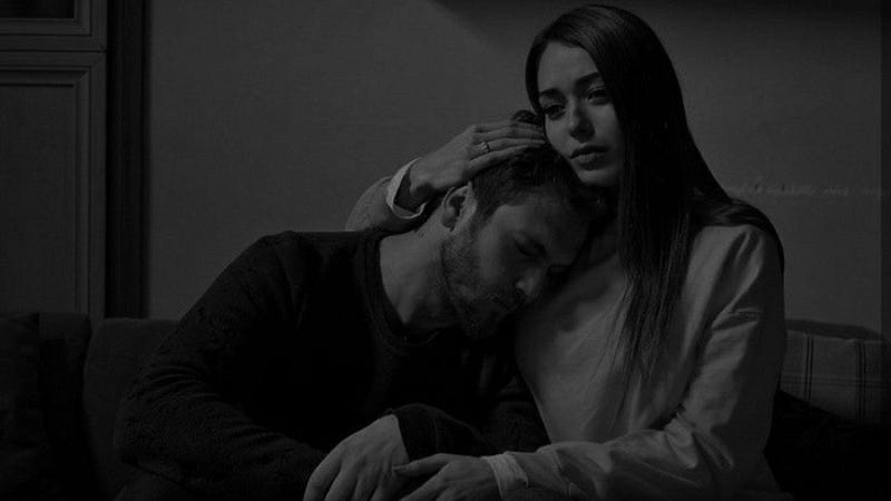 Not Every Love Fails. Some Just Miss Their Timing. | by Annaya Mahale ...