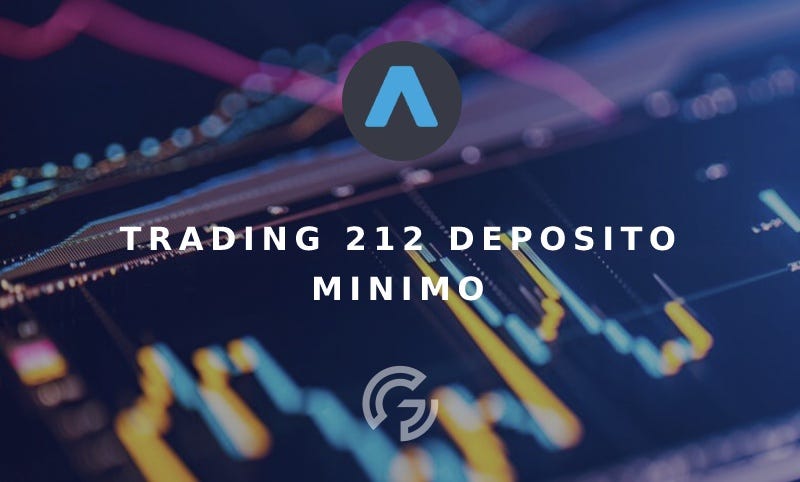 ISTRUZIONI TRADING 212. #TRADING 212 | by Kevin | Medium