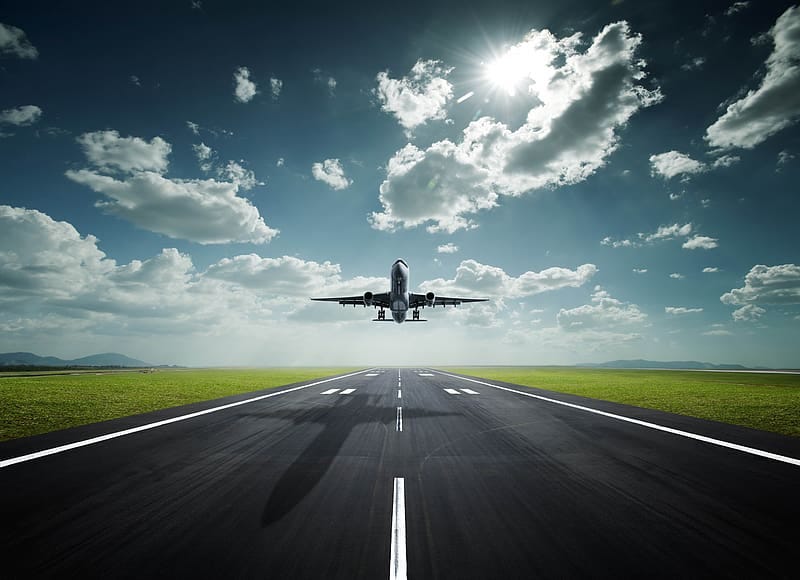 Best Airlines to Fly to Germany +1–844–559–0624 | by Zoeparker | May ...
