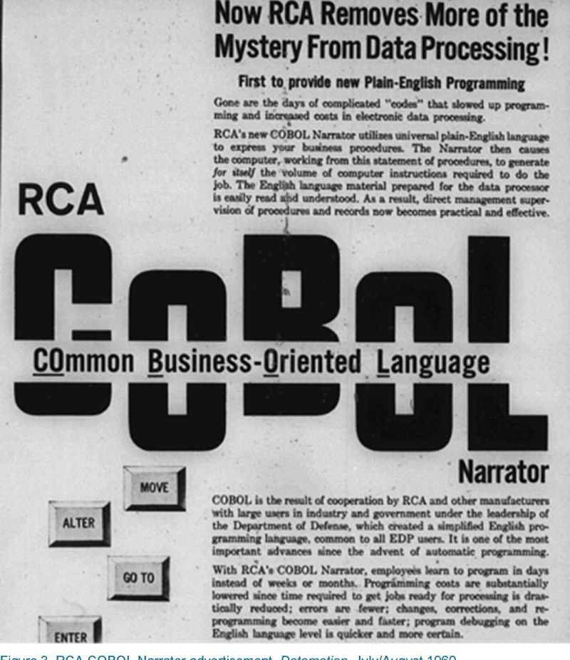 Thoughts after 6 months coding with AI | by TheCodeRaccoons | Medium