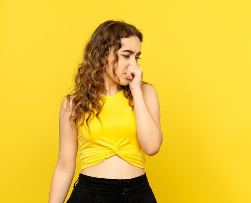 Enhance Your Natural Beauty: Nose Tip Lift with Botox | by AvaMedi ...