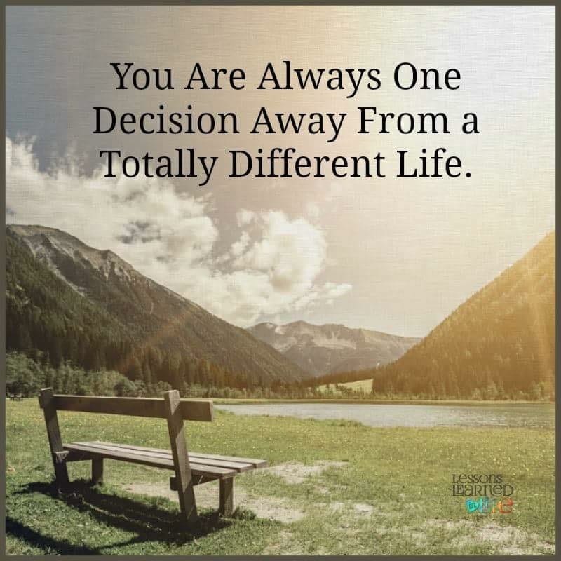 Faith without Proof — yet. I have been working on plugging in to a ...