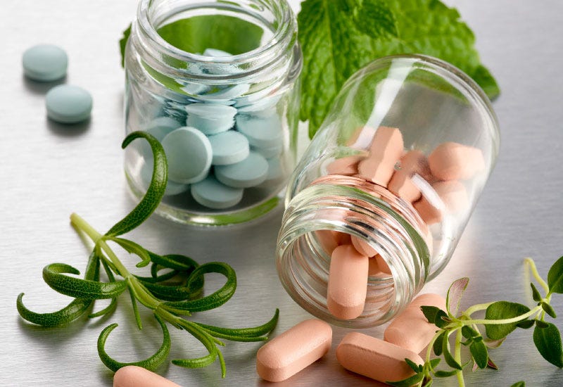 Homeopathic Medicine for Piles and Fissure | Proctocure | by Proctocure ...