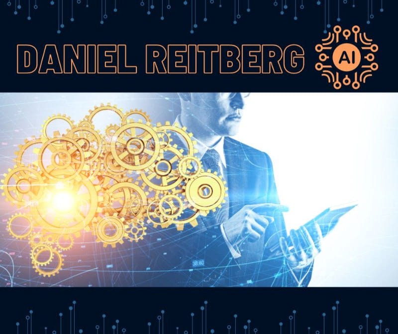 Taming the Tech Beast: Demystifying AI for Non-Tech-Savvy Entrepreneurs ... Taming the Tech Beast: Demystifying AI for Non-Tech-Savvy Entrepreneurs ...