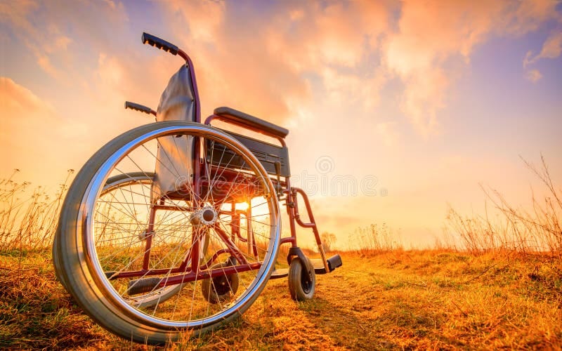 Breaking Barriers: Inspiring Stories of Individuals Overcoming Physical ...