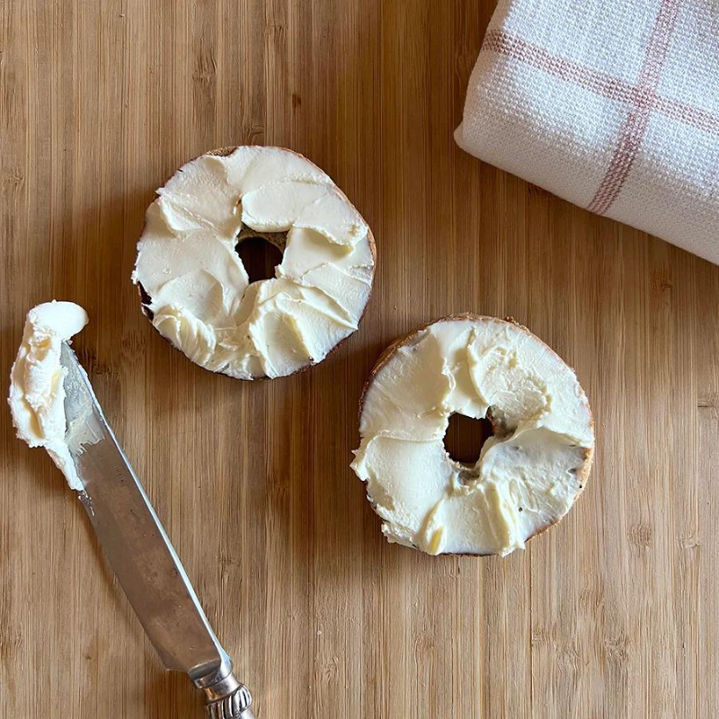 Bagels Beyond Grains: Crafting Delicious Everything grain free bagels | by AWG Bakery | Medium
