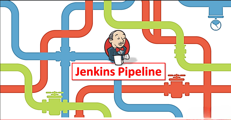 You Won’t Believe How Jenkinsfile Declarative Pipelines Simplify CI/CD ... You Won’t Believe How Jenkinsfile Declarative Pipelines Simplify CI/CD ...