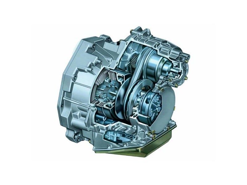 Mini Cooper Transmission repair - Amaauto Net - Medium
