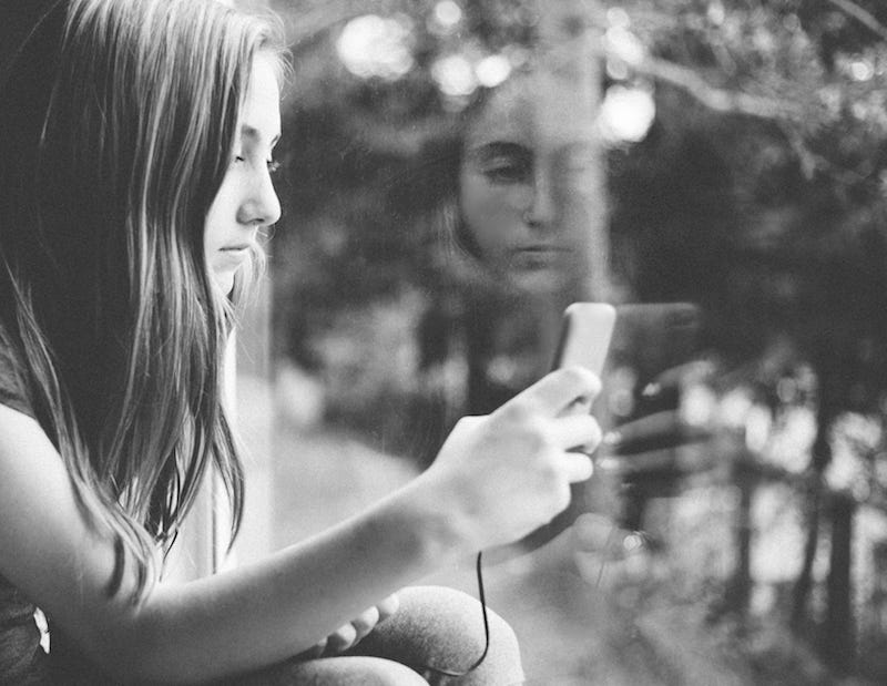 Cyberbullying Prevention Part II: How Parents Can Support Their Kids ...
