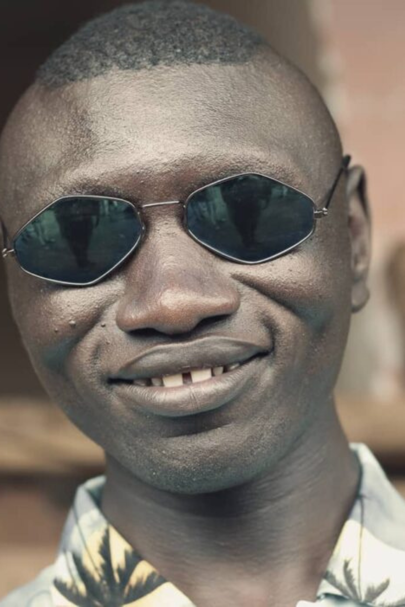 Stivo Simple Boy Makes Kenyan Music a Joke | by SouthArt Kulture | Aug, 2023 | Medium