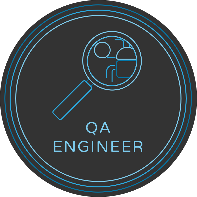 A Journey Towards Quality Assurance Engineering | by Thadhasneem Nooriya | Medium