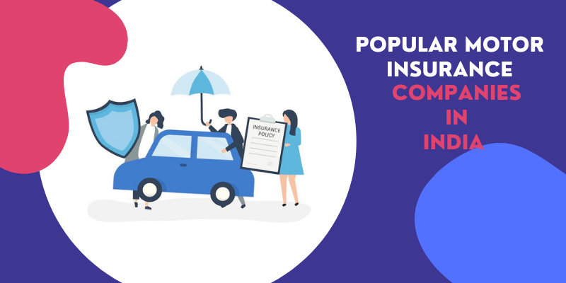 Top General Insurance Companies in India | by Nalini Sharma | Medium