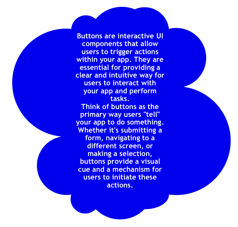 Compose Material Design 3 : Buttons | by Nine Pages Of My Life | Medium