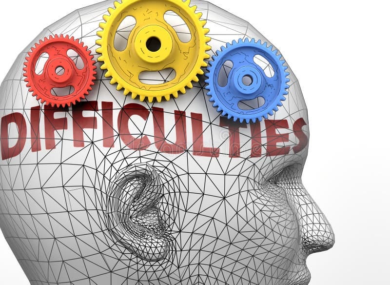 4 Types of Difficulties Encountered by ESL Students in their English ...
