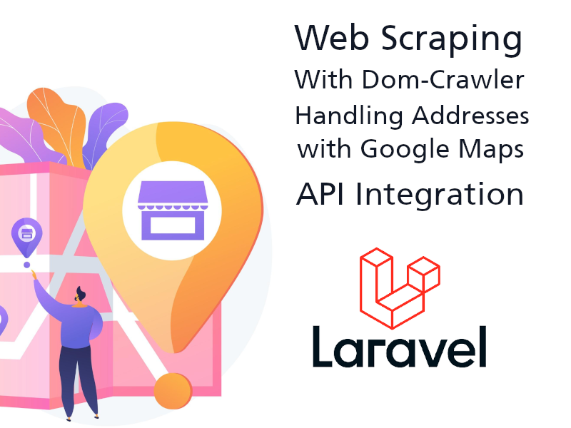 Web Scraping Made Simple: A Complete Guide to Using Symfony’s Dom ...