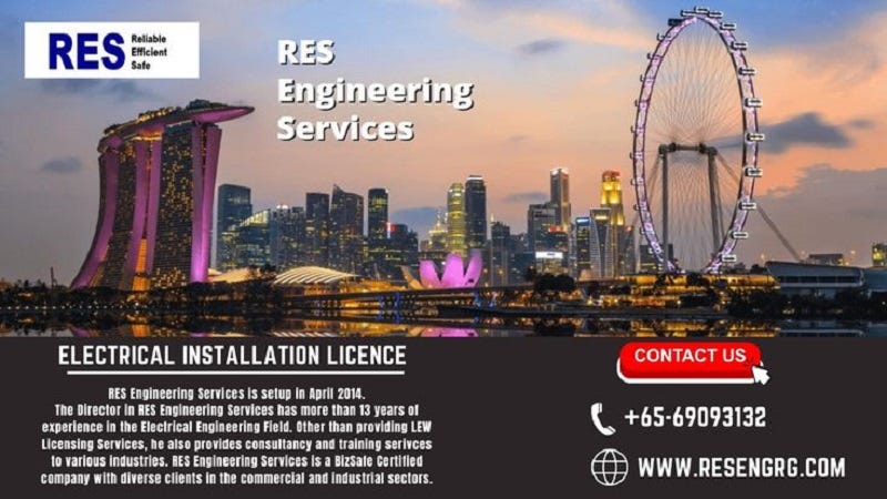 EMA LEW - RESengineering30 - Medium