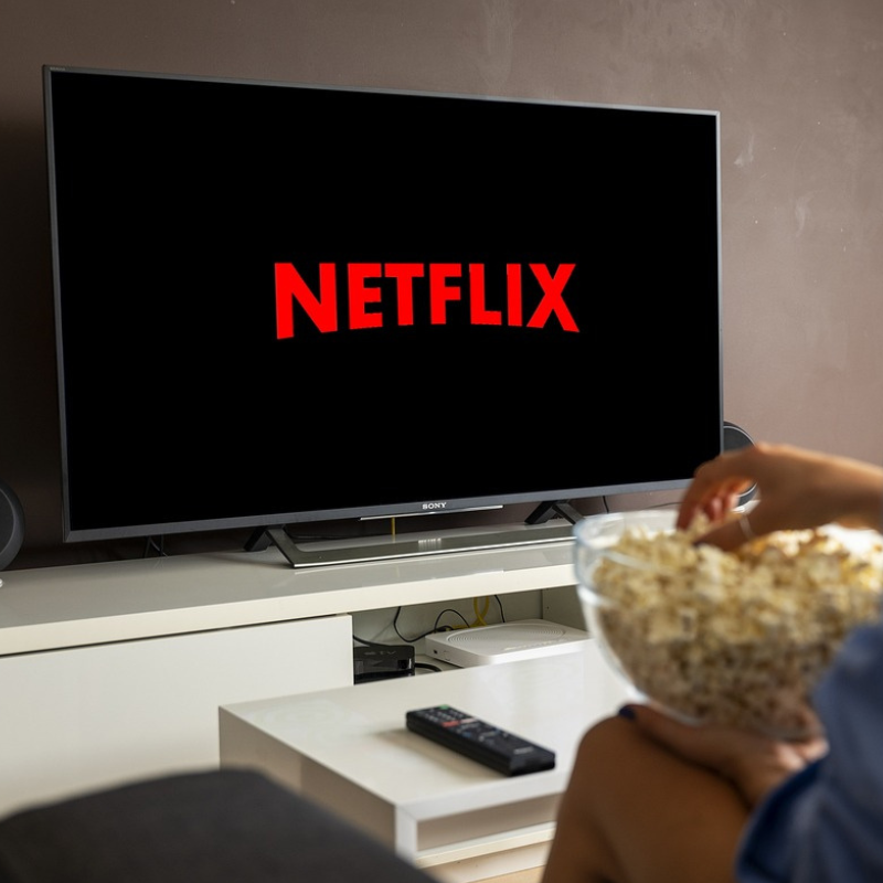 Unlocking the World of Netflix Movies: A Comprehensive Guide to Using ...