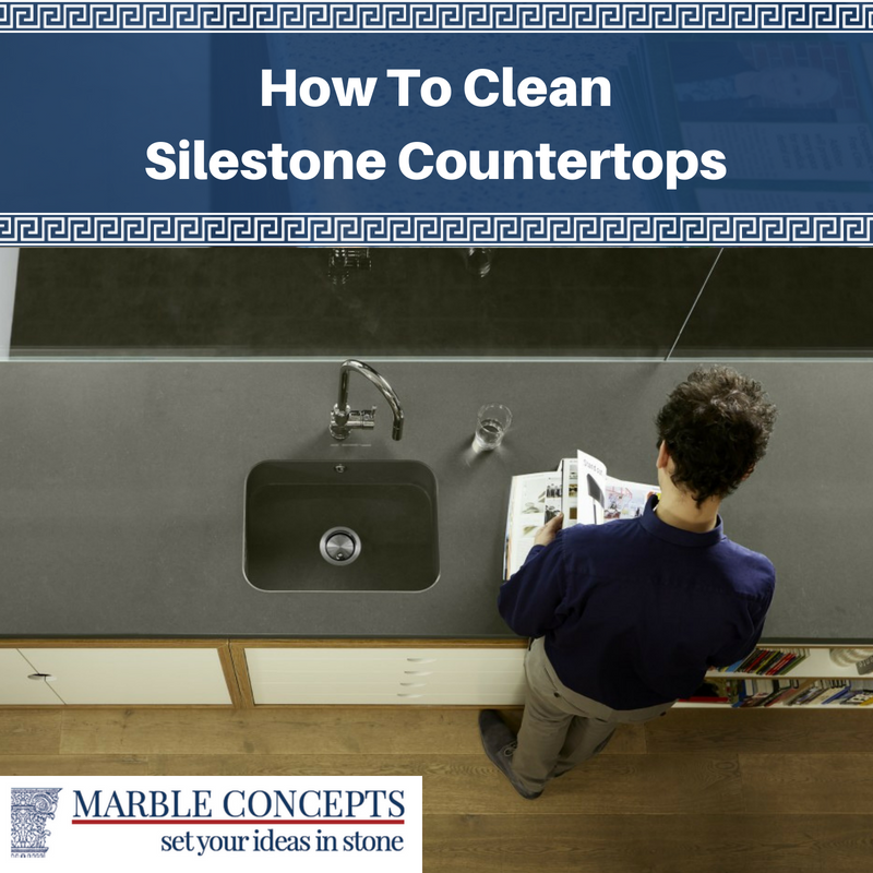 How To Clean Silestone Countertops | by Jamesjung | Medium