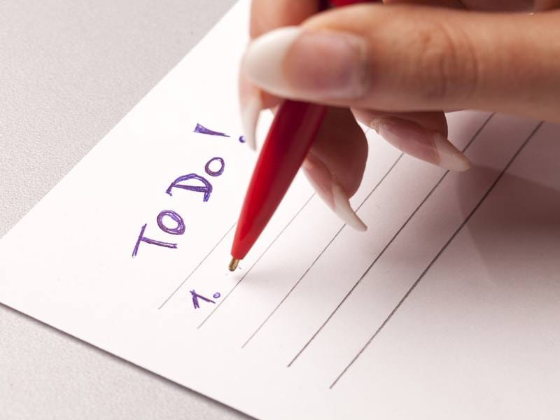 Identity-Based Habit: Apa Itu & Bagaimana Cara Membentuknya? | by LBB ...