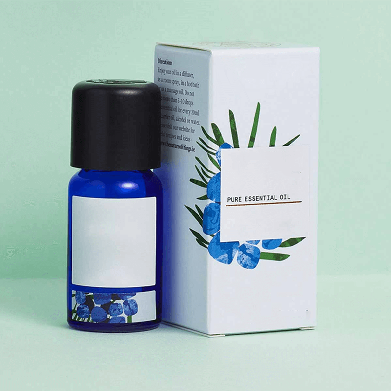 Pros and cons of Custom Essential oil box packaging in Our Daily lives ...