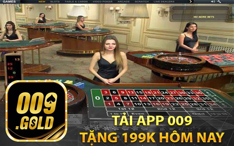 Tải App 009 — ⭐️ Chi Tiết và Dễ Dàng Trong Một Bước - 009 - Nhà Cái Số ...