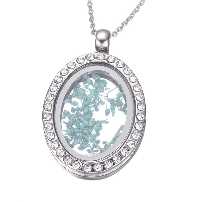 PREMIUM QUALITY, STYLISH FASHION JEWELLERY | by Zarood Design | Medium