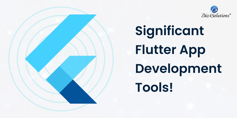 Top Tools and Plugins to Boost Your Flutter Development Productivity | by Samuel Getachew ...