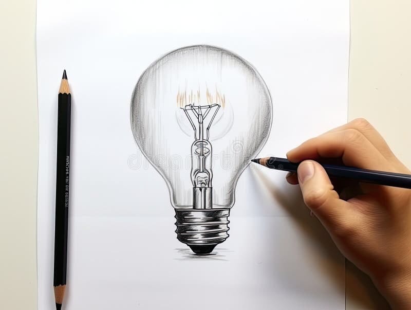 Solving Complex Problems: The Art of Prompt Engineering | by William ...