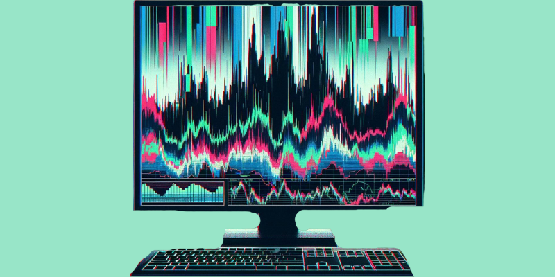 Nightshade AI: The Data Poisoning Tool Disrupting AI Progress | The ...