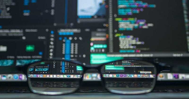 The Evolution Of Web Development From Html To Modern Full Stack Frameworks By Ishan Bagchi