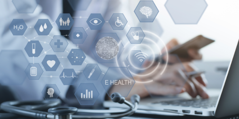 Borderless Access — Healthcare Market Research and Insights - Borderless Access - Medium