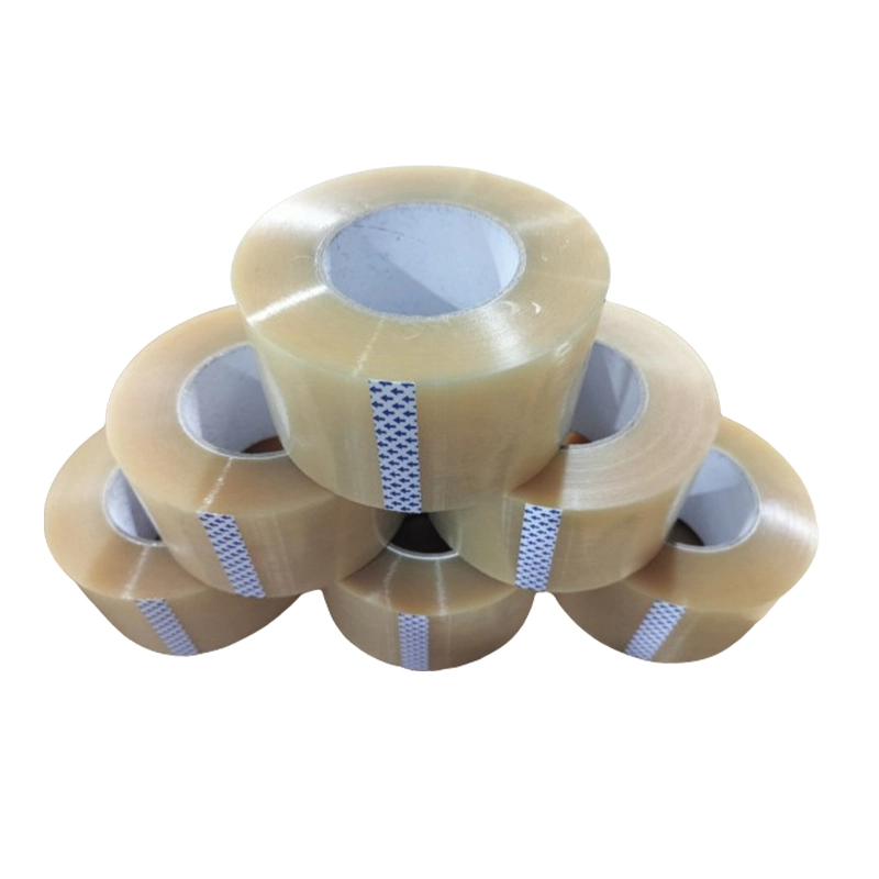 Cellulose Film & Biodegradable Tape | by cellophanefilm | Jul, 2024 ...