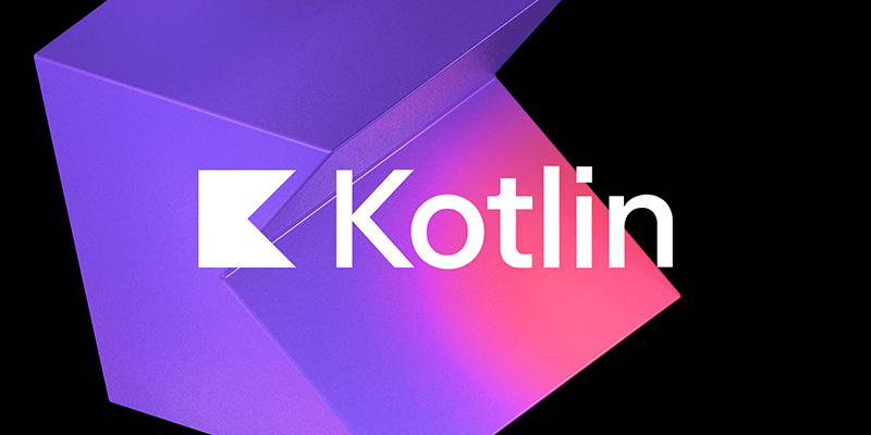 Understanding Data Types in Kotlin: A Comprehensive Guide | by Adeyinka Adenike | Aug, 2024 | Medium