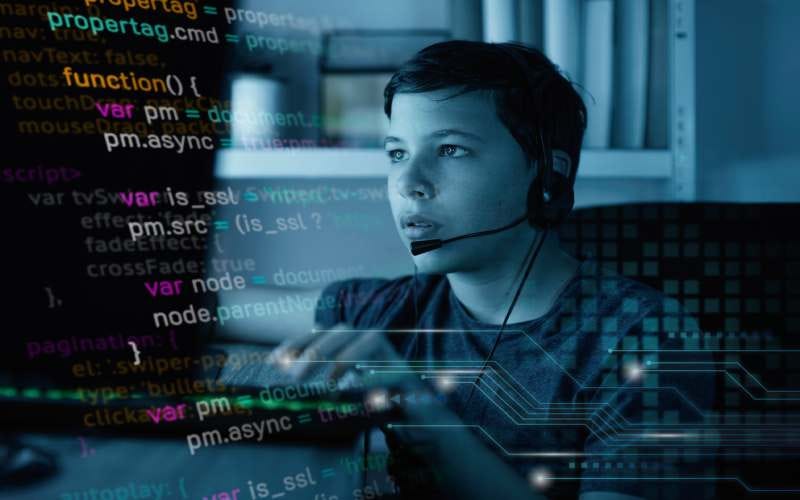 What Is The Basic Programming Language For Beginners? | Medium
