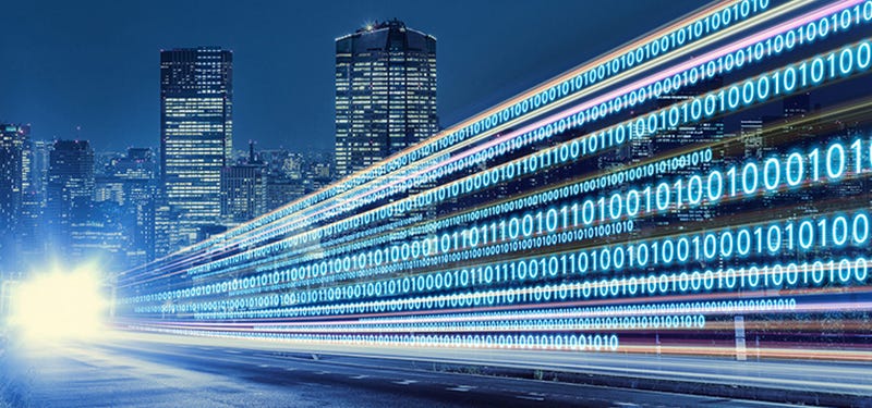 Beyond Words: Exploring Tokenization Techniques for Sentiment Analysis ...