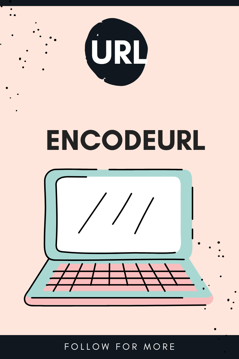 EncodeUrl in power apps - Vidyadhar Baratam - Medium