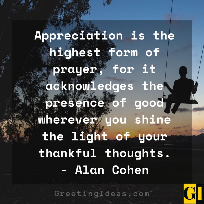 The Power of a Positive Approach: Cultivating Optimism for Success | by ...