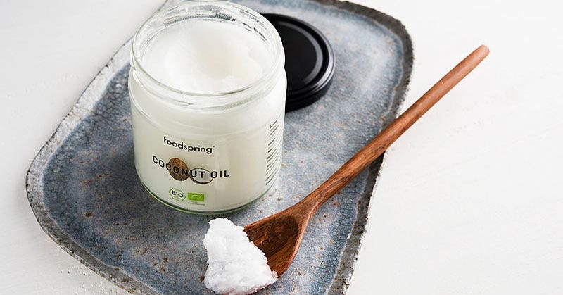 7 Steps That Will Literally Force Your Body To Convert Fat Into Energy ...