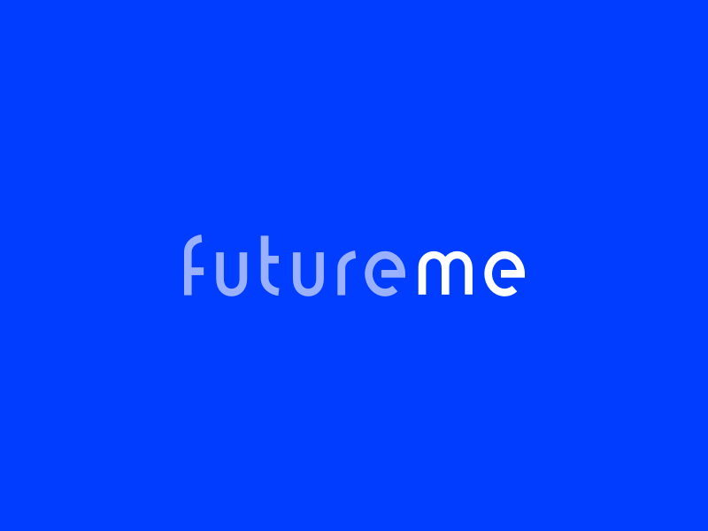 มาเขียนจดหมายให้ตัวเองในอนาคตกันกับ FUTUREME | by Top Ponpawit | Medium